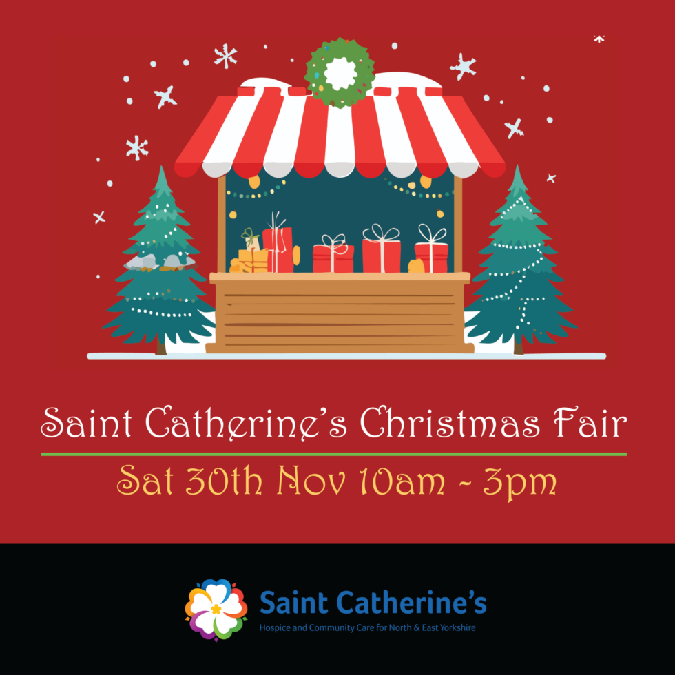 Playdale Farm Park | Come Rain or Shine...|Fun for all the family